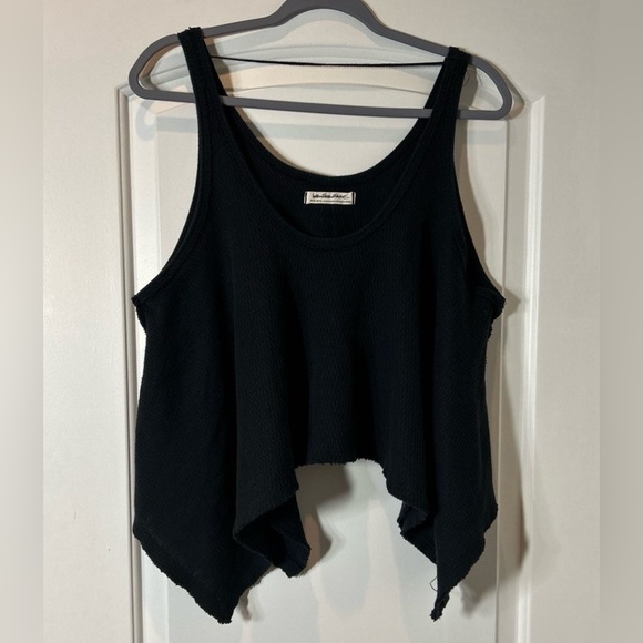 Free People | Tops | Free People Tank | Poshmark
